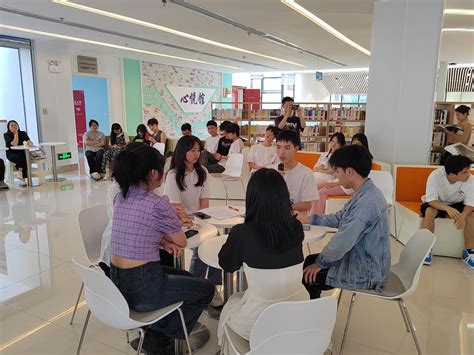 马克思主义教学部
