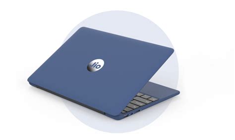 ஒர வரததல இநதய வரம ஜயபக 2nd Gen மடல வல எவவளவ தரயம JioBook laptop