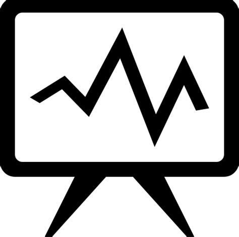 Icon Request App Usage Tracking Or Monitoring · Issue 12167 · Fortawesomefont Awesome · Github