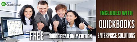 Tools For Quickbooks Where Do You Want Your Quickbooks Data Today