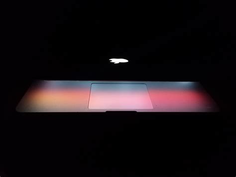 My Lovely Macbook Pro R Macbookpro