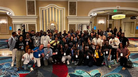 GitLab Careers Perks Culture Built In