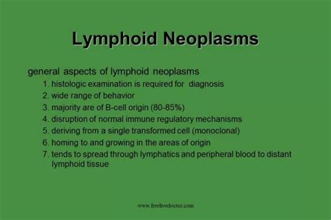 Solution Leukemia Nursing Notes Studypool