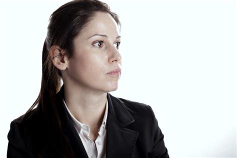 Работата трябва да те бута а не ти нея Ако вършиш нещо с мъка значи