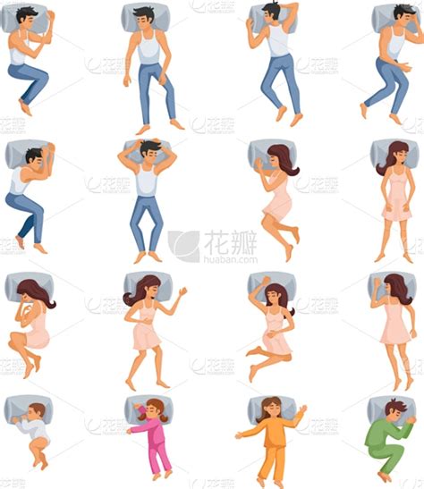 人 注视镜头 透过窗户往外看 在上面 可爱的 男人 疲劳的 二件式睡衣 图像 睡觉素材 花瓣网