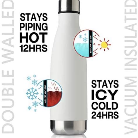 Termos Boce 🍀 Izuzetno Kvalitetne Termos Boce Od