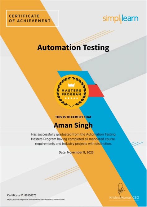 Aman Singh Posted On Linkedin