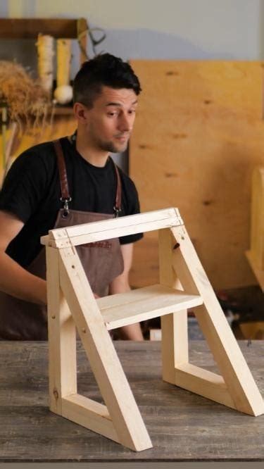 How To Start A Home Wood Working Business By Werck Woodworks Apr