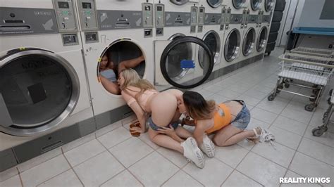 Blake Blossom Clara Trinity Leila Larocco Rk Prime Babesource Com