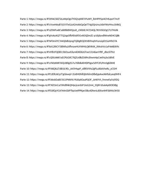 parte 1 pdf