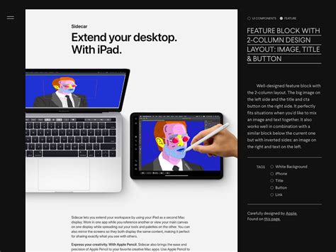 Square Ui Kit By Vladimir Kudinov On Dribbble