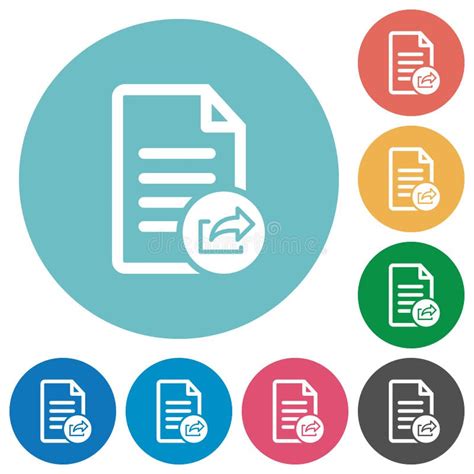 Document Convert Stock Illustrations 1 562 Document Convert Stock Illustrations Vectors