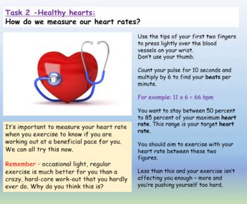 Life Skills Sex Ed Bundle By ECPublishing Teachers Pay Teachers