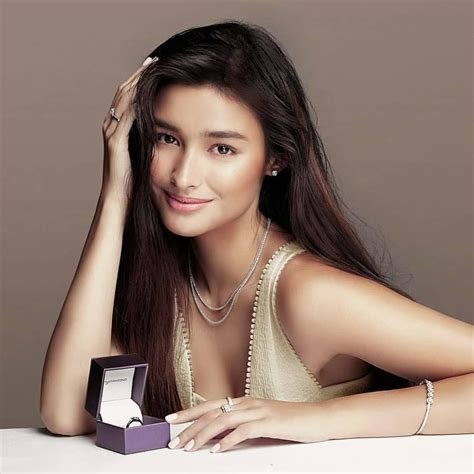 Liza Simply Beautiful Beautiful Women Lovely Gorgeous My Ex And