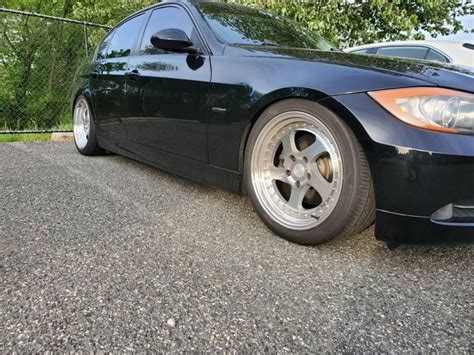 Not Mine Just Two Sick Rides Ive Seen In The Wild I Thought You Would Enjoy R Stance