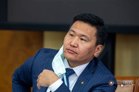 Өнөөдөр Т Аюурсайханыг ХНХ ын сайдаас чөлөөлөх захирамжийг хэлэлцэнэ