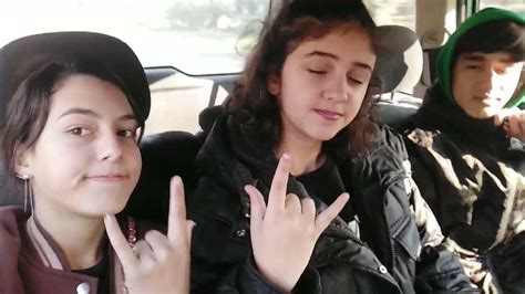 მივდივართ სამტრედიაში საყიდლებზე ბევრი ვერაფერი გადავიღე Youtube