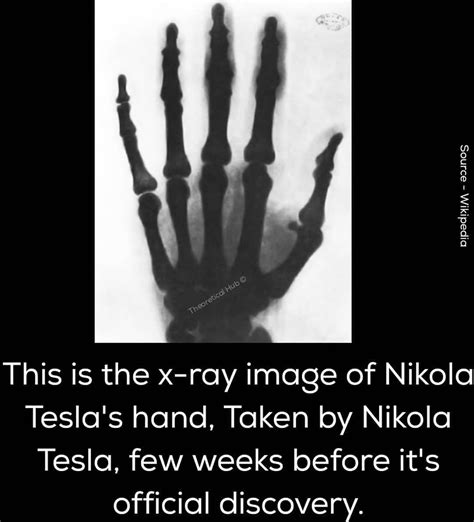 Best Nikola Tesla Images On Pholder Interestingasfuck Shuumatsu No Valkyrie And