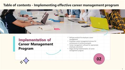 Top 10 Program Managment PowerPoint Presentation Templates In 2025