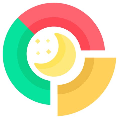 Moonito Website Security Traffic Filtering And Analytics Made Easy