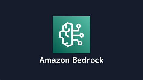 next gen ai platform set to replace chatgpt artificial intelligence