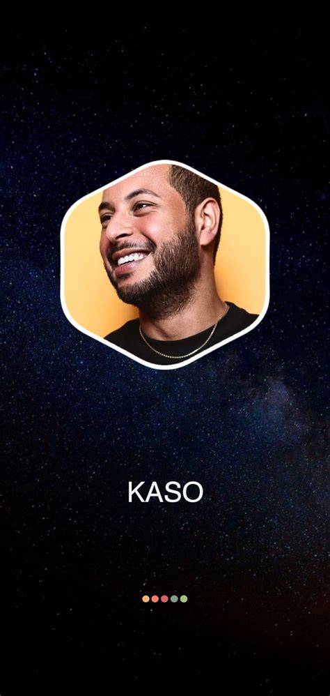 أغاني راب بدون نت Kaso For Android Download
