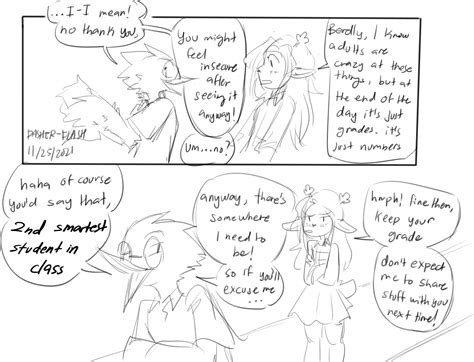 Low Grade By Dasher Flash R Deltarune