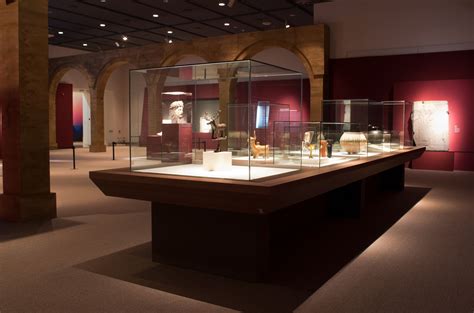 터키문명전 — 시월