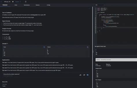 Day4done Codechallenge Developergoals Keepimproving
