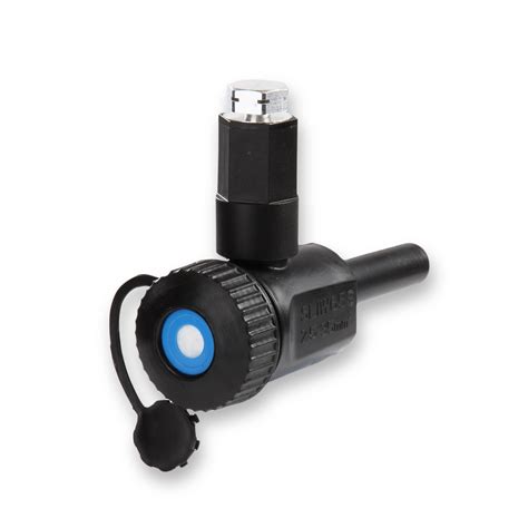 Sliw65s Reusable Connector Insulation Piercing Connectors Ensto