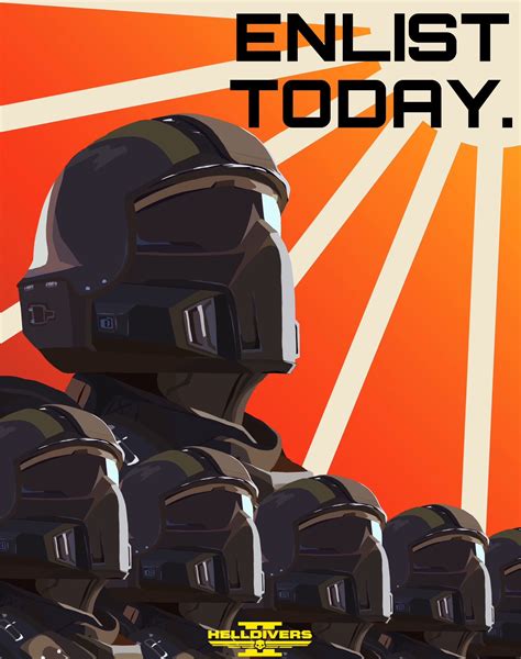 Facing Ahead Danbooru