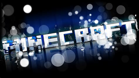 Mc 我的世界壁纸【234】游戏静态壁纸 静态壁纸下载 元气壁纸