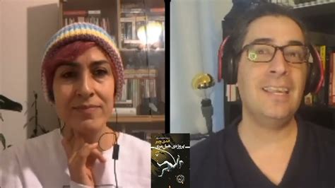 پوریا ناظمی وب‌سایت پوریا ناظمی روزنامه نگار علمی