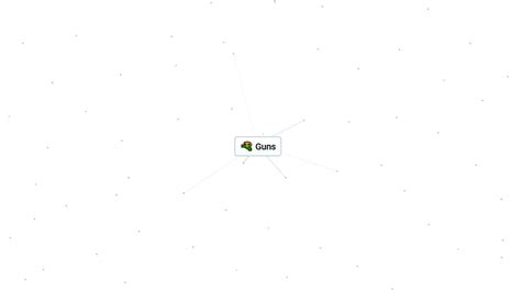 How To Make Guns In Infinite Craft Prima Games