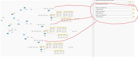 Work Around If I Cant Use Merge Branch Modelbuil Esri Community