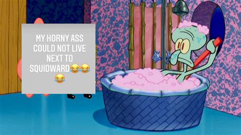 My Horny Ass Could Not X Video Gallery Know Your Meme