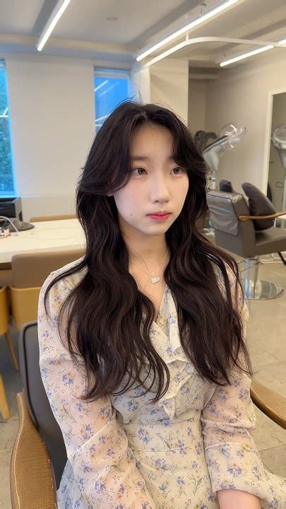 유앤룸 붙임머리수강🤍 Youtube