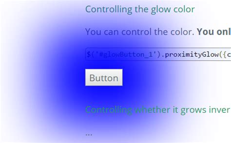 10 Newest Free JQuery Plugins For This Week 24 2016 JQuery Script