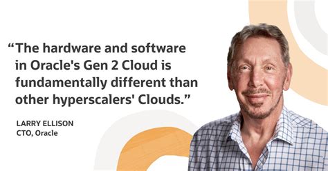 Oracle Cloud On Linkedin Oci