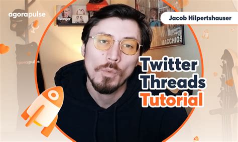 Agorapulses Feature Walkthroughs Video Tutorials