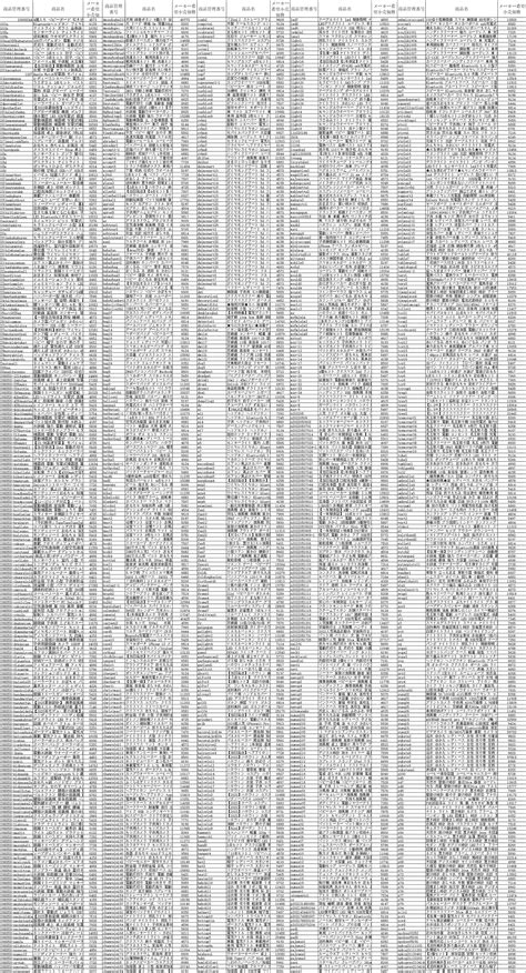 【楽天市場】骨伝導 ワイヤレスイヤホン 「最新版 Bluetooth」運転用 骨伝導 イヤホン Bluetooth 片耳掛け ワイヤレス