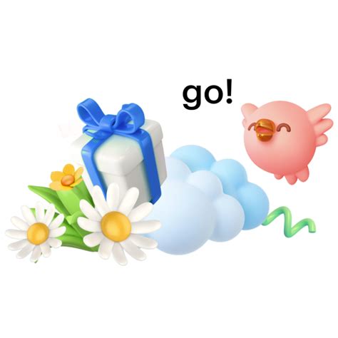 Онлайн школа английского языка Skillbox курсы онлайн обучения английскому языку по авторской