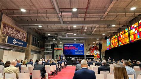 rifat morina on linkedin cybersecurity defense