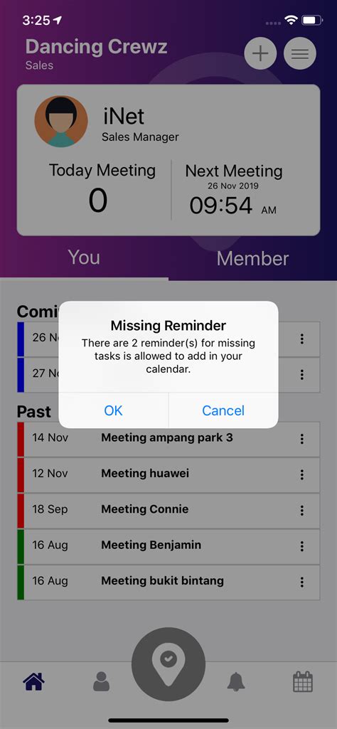 Android Apk Runs Slower Than App In Expo Client · Issue 6316 · Expo
