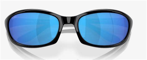 Costa Polarized Sunglasses Property Room