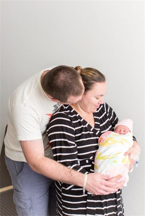 Makenna Rose Bench Birth Story Showit Blog