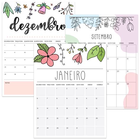 Calendário Agosto 2026 · Modelos Pdf Para Imprimir