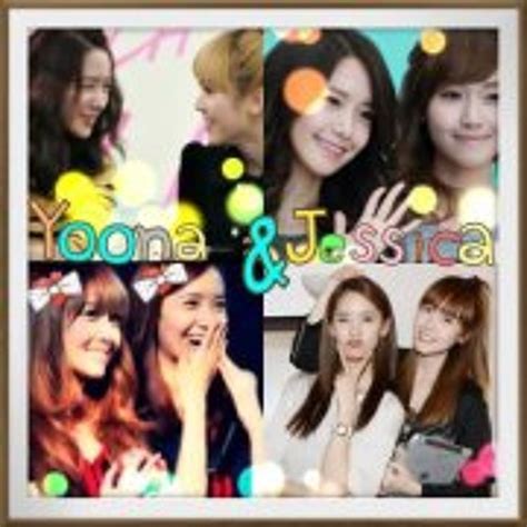 Stream Lim Xiao Hui 1 Music Listen To Songs Albums Playlists For