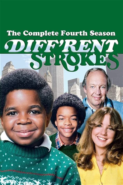 Where To Watch Diffrent Strokes 1978 Tv Show Online Plex