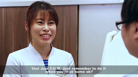 Cellulitis Tips For Care And Prevention English Youtube